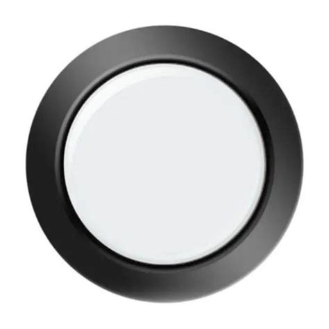 Полігель для нарощування нігтів Magic Girl Polygel White Білий — купити на Eva Ua гіпермаркет