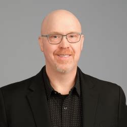 HPC Configuration Tools Best Practices For AI Workloads