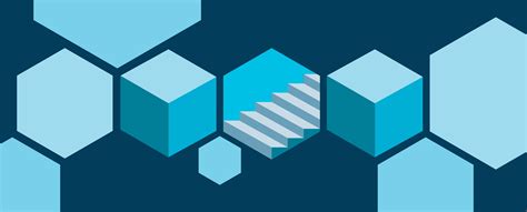 Introduction To Using Rubicon Ml VIDEO Capital One