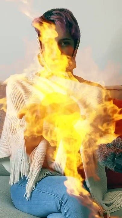 قصه کامل کدو قلقله زن رو تو کانال ما ببینید داستان قصه اتل متل Funny Story Youtube