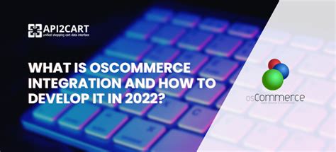 Blog Api2cart Unified Shopping Cart Data Interface