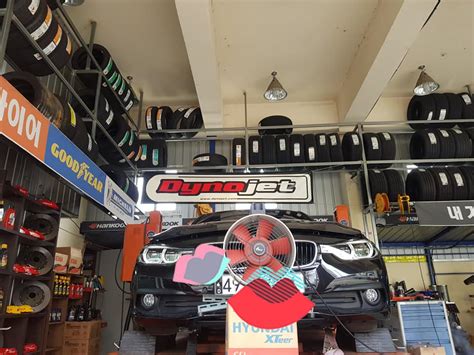 문모터스 울산 울산 Bmw 320d Ecu맵핑 문모터스 안녕하세요 울산 자동차 정비 전문