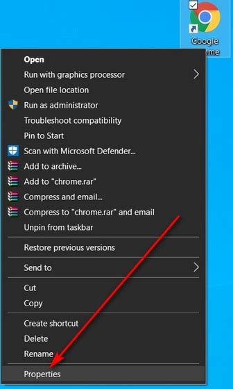 How To Allocate More Ram To Specific Apps In Windows 10 Beebom