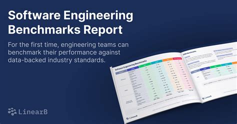 Understanding Software Engineering Metrics And Benchmarking Success