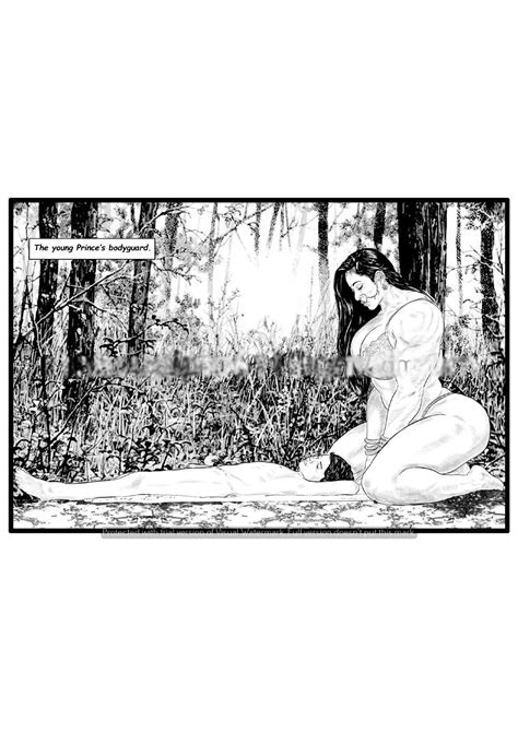 Double Date Porn Comics