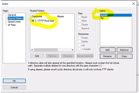 Ome6500 Not Able To Find The Location Of The File With Manual Backup