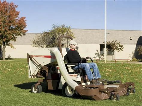 Peabudys Inc Implements