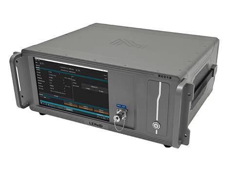 本产品是一款覆盖1 5mhz~3ghz频率范围的矢量信号源，具备优异的矢量调制性能，内置的信号发生器设置简单，性能灵活，调制样式多，还可根据