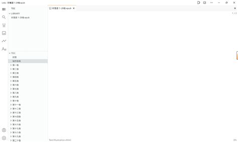 显示背景图片 · issue 44 · pacexy flow · github