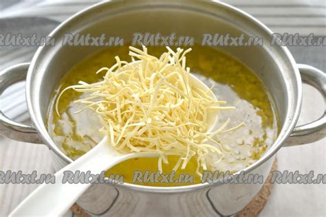 Суп с куриными сердечками и лапшой 10 фото в рецепте