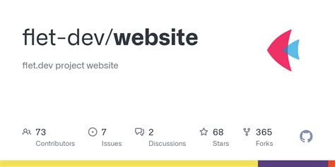 website docs controls elevatedbutton md at main · flet dev website · github
