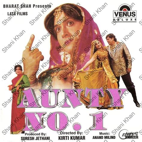 Bollywood Music A To Z Cds Visit To Download Bollywoodmusicatozcd Forumarabia Com Aunty