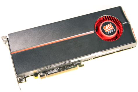 Amd Radeon Hd 5870 Eyefinity 6 Edition Review 6 Monitor Gaming Pc Perspective