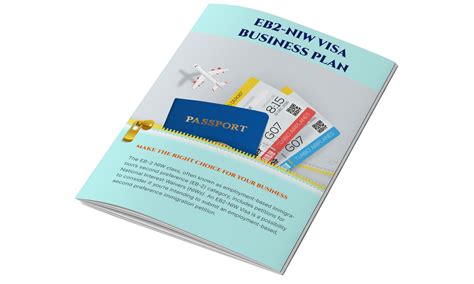 Eb2 Niw Business Plan Pros Expert Plan Writing Services