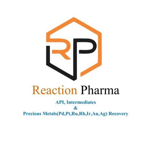 All Precious Metalspdptrhruirauag Catalyst And Refining At ₹ 200kg In Rajkot Id