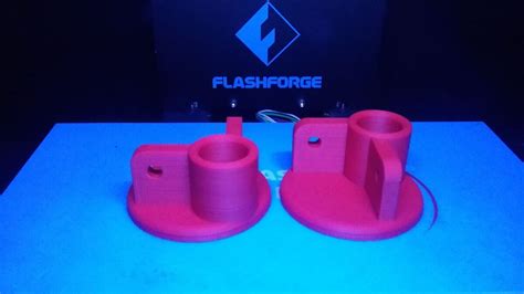 Sparkmaker Sparkmaker 3d Printer Reviews Specs Price