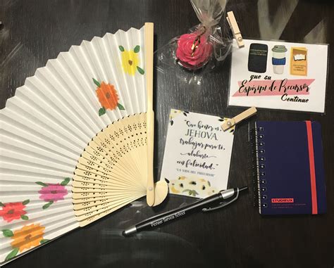 Ideas Para Recuerdos De Escuela De Precursores Tsukl