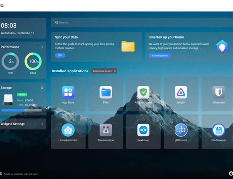 How To Set Up A Cybersecurity Home Lab Information Security Labs