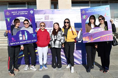 ЭНЭ ЖИЛДЭЭ ЭРҮҮЛ ЖИНДЭЭҮНДЭСНИЙ АЯНД ДАРХАН СУМ НЭГДЛЭЭ