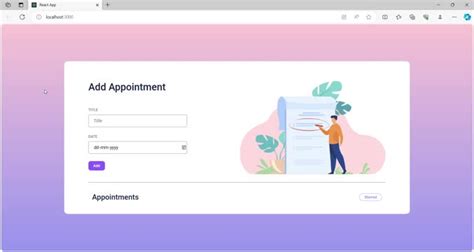 asma shaik on linkedin nxtwave fullstackdeveloper reactjs codingpractices
