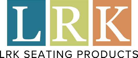 Custom Solid Oak Plank Dining Table Top Lrk Seating