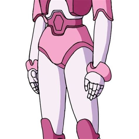 Transformers G1 Ariel