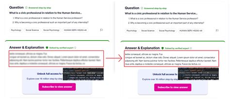 Support Issue Daijro CourseHeroUnblur GitHub