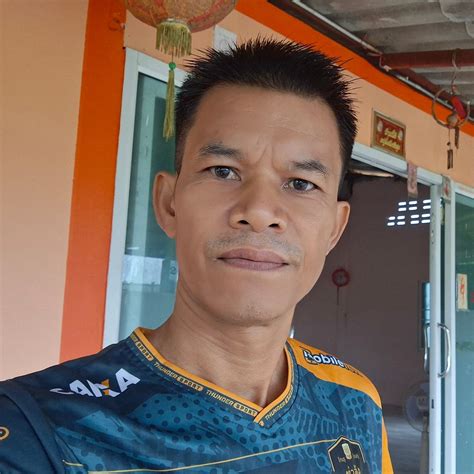 อาจารย์ต้น หวย เลขปลดหนี้ เสริมดวง ทำนายดวง ทำบุญ สายมู เปิดดวง เสริมดวง ดูดวง ดวง