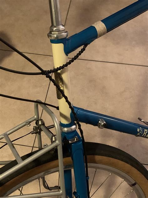 Dynamo Wire Routing Strategy R Xbiking