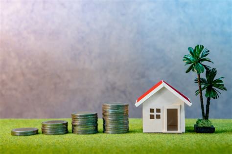 Tips For Buying Your First Investment Property Swfl Real Estate Investing
