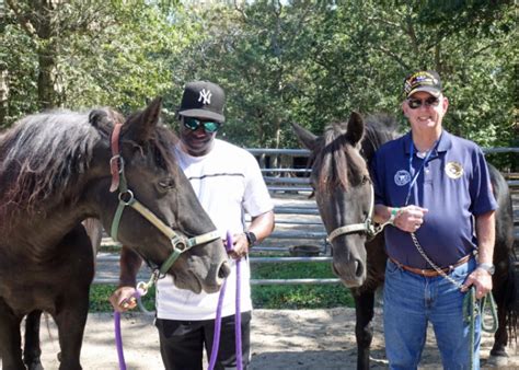 Community Classes Pal O Mine