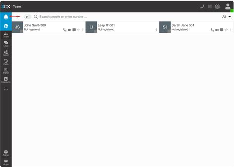 How To Set Up And Optimise Your 3cx Phone System For Maximum Efficiency Leap It It Company