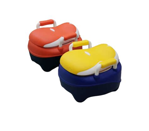 ღამის ქოთანი