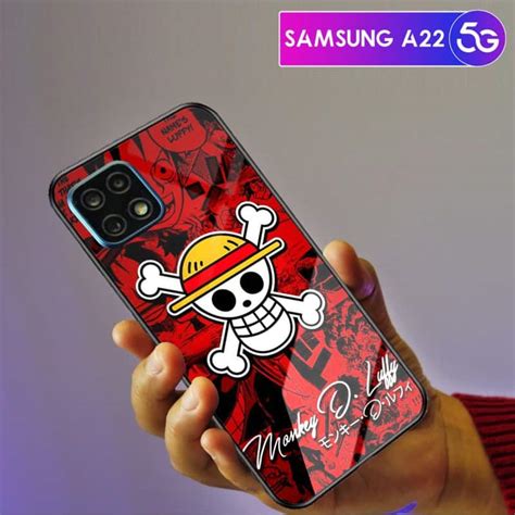Harga Casing Hp Samsung A Rajasamsung Com