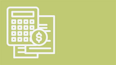 Inprs Destination Retirement Inprss Myorangemoney® Retirement Calculator Simplifies The