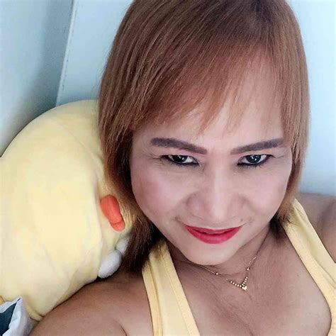 Pinoy Big Brother Abs Cbn Pinoy Big Brother Abs Cbn