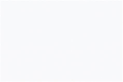 Sanity Templates Get Up And Running In Minutes