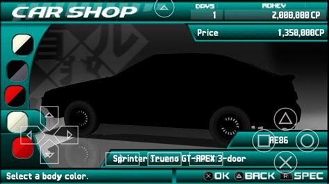 117 Best Ppsspp Images On Pholder Emulation On Android Ppsspp And Monster Hunter