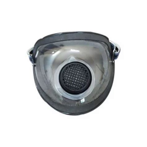 Bubble Face Shield At ₹ 80piece New Delhi Id 2854230231262