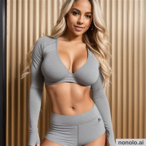 Ai Latina Collection 5 Nonoloai 1687450637 Porn Pic Eporner