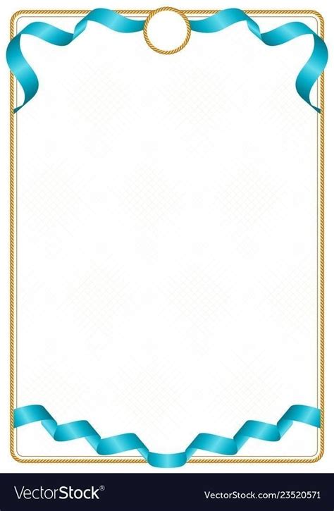 Pin Oleh Krzysztof Dobrowolski Di Ramki Do Zdjęć Bingkai Gratis