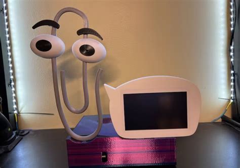 Python On Microcontrollers Newsletter 100 Circuitpython Community Libraries A New Arduino Uno