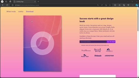 Oasisinfobyte Oasisinfobyteinternship Webdevelopment Webinternship Mohammad Safi Maz