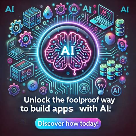 coding ai softwaredevelopment productivity youtubecreators srikanth dhondi