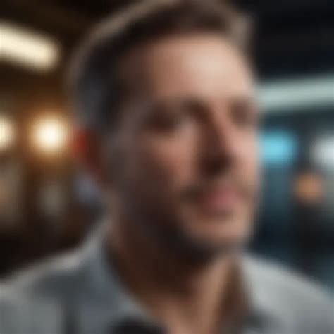 Understanding Prevnar 13 An In Depth Analysis