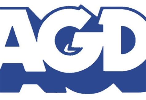 Agd Equipment Ltd Construction Enquirer News