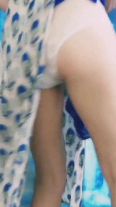 Captivating Moment From Lovelock Gets Stretched To Absolute Sex Limit Xhamster Captivating Moment From Lovelock Gets Stretched To Absolute Sex Limit Xhamster