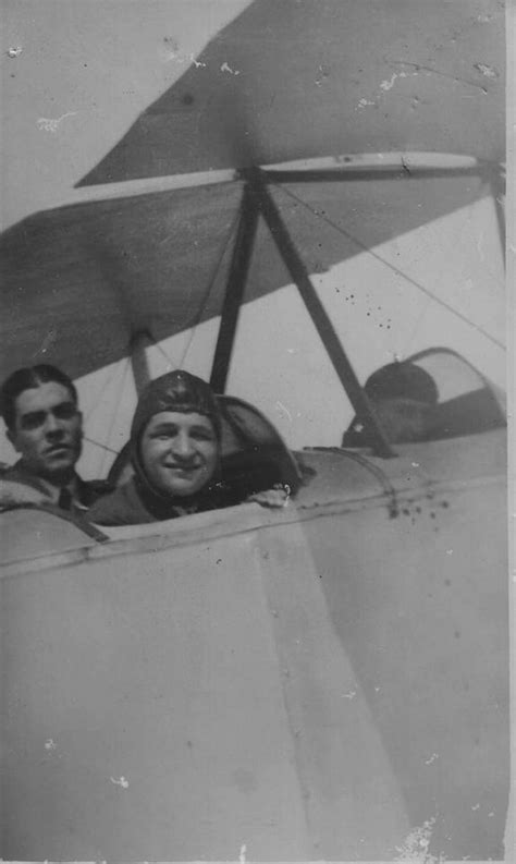 5805064958216200454722333714n Salvatore Ciccorelli Flickr