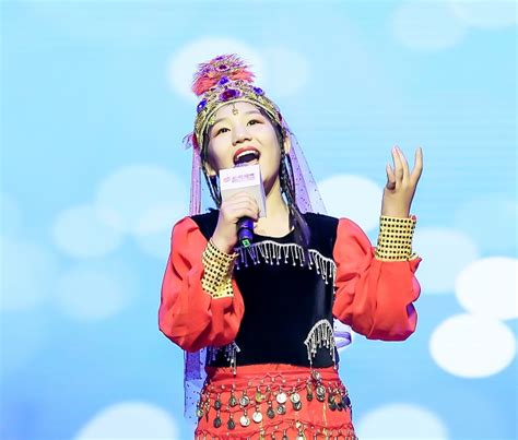 阿杰鲁原唱 阿杰鲁 阿杰鲁吉克隽逸 第12页 大山谷图库