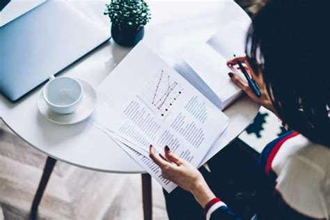 What Is Benchmarking Definition Software Examples Appinio Blog